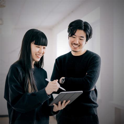 Shopify倉庫及網店倉儲包裝出貨平台