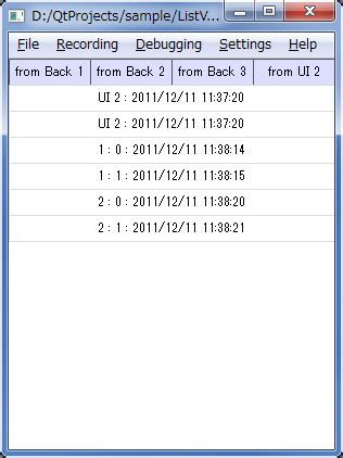 Qt Listview Thread Test 2 Png