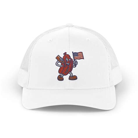 Hats Tippy Topper T Shirts