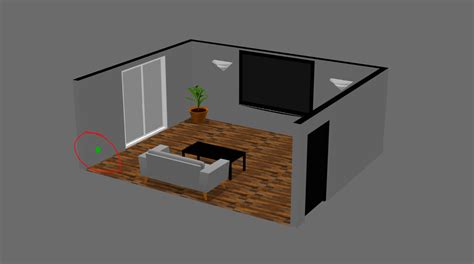 Image Problem R Homeassistant