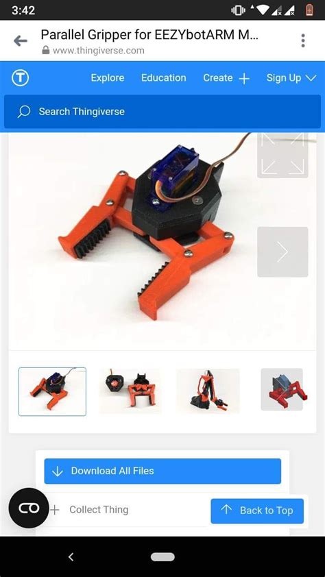 arduino community bangladesh help where can i find these product in