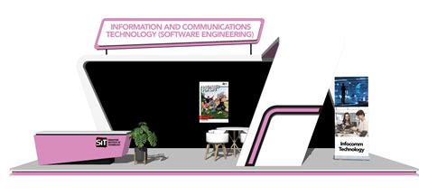 Informatics Engineering