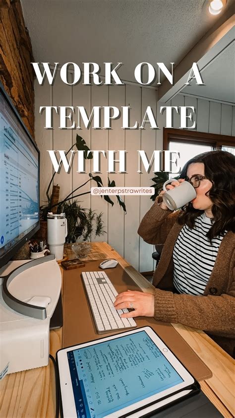 Set The Default Font For The Entire Project In Scrivener Jen Terpstra