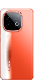 Complete Guide On Iqoo Funtouch Os Android Updates And Upgrades