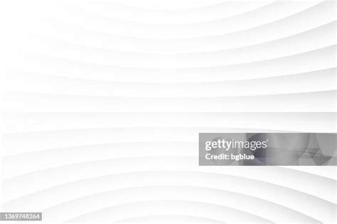 24108 White Sci Fi Background High Res Illustrations Getty Images