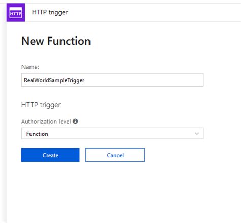 How To Deploy Angular And Aspnet Core To Azure — Complete Guide By O Kyczj Medium