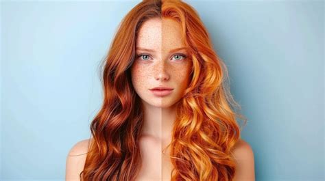 Premium Photo Bridal Beauty Transformations
