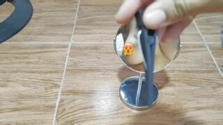 mon chéri Videos YTboob