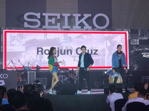 Lemon Greentea Seiko Relaunched Seiko 5 Sports Collection With New