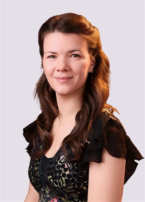 Ms Morwenna Caddick The International School Parkcity Hanoi Isph