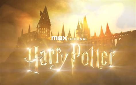 如果哈利波特是巴黎世家拍的 Bilibili B站 无水印视频解析——yiuios易柚斯