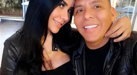 Pilar Gasca Y Edwin Sierra ¿cuál Es La Descomunal Diferencia De Edad Y Por Qué No Querían Tener