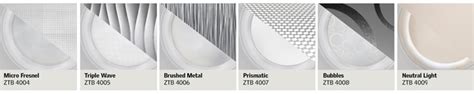 Velux® Sun Tunnel® Rigid Skylights Tubular Skylights