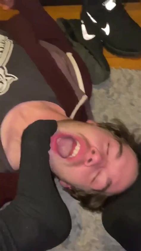 Spit In Mouth Stepping And Spitting In Fags…