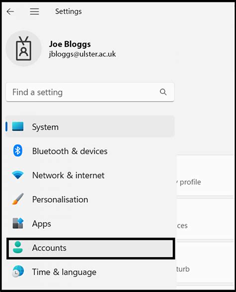 Microsoft Windows Hello For Business