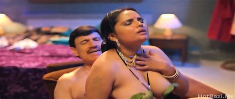Shalini Sm Sex Video