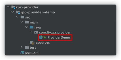 Github Tychozzzltyzzz Rpc Simple Rpc Framework Mainly Used For