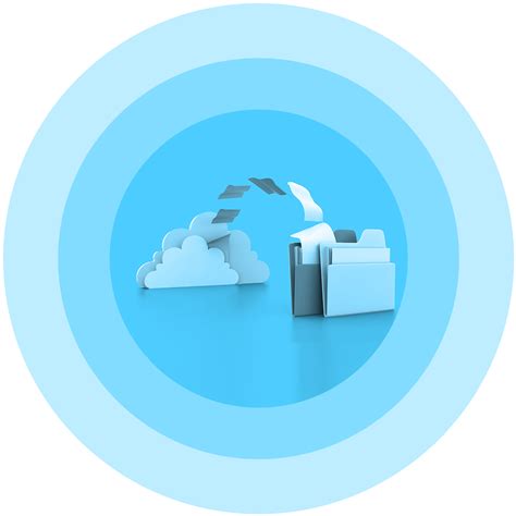 Cloud Vs On Premise Which Is Better For Your CRM System Cloud 9 Insight