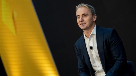 CBA Chief Faces Trillion Dollar Housing Question Gold Coast Bulletin