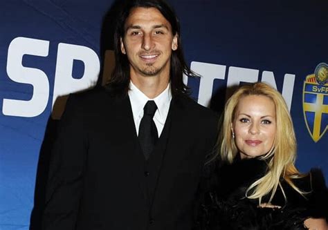 Zlatan Ibrahimovic Net Worth Whatstheirnetworth