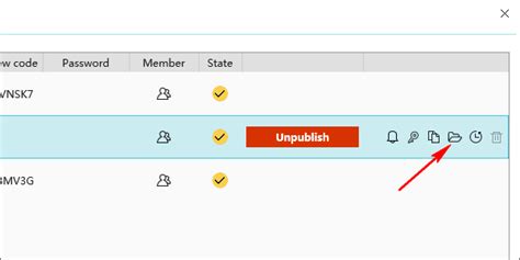 Top Collaborative Prototyping Tools To Improve Teamwork Icanbecreative