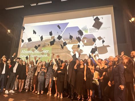 Prof Dr Daniel Stenger On Linkedin 🥳🥳🥳