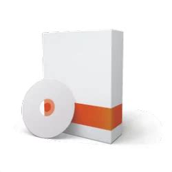 Application Packaging At Best Price In Hyderabad ID