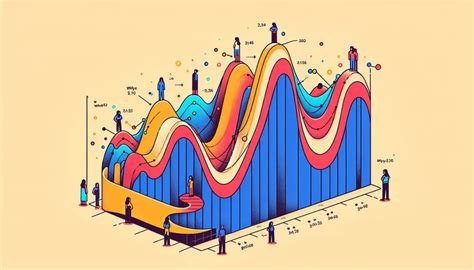 为什么vue的滑动监听不管用 • Worktile社区