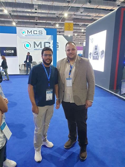 ismail mohamed on linkedin eng ahmed sultan cyber security consultant