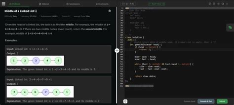 Drgviswanathan Drgviswanathan Vitbhopal Vitbhopallions