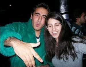 XXX Pakistani Xxx Girls Vedio Bestamazonshoe