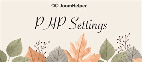 8 Best Joomla Server Extensions In 2024 Themexpert