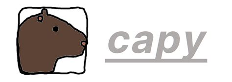 capy cross platform native guis in zig showcase ziggit