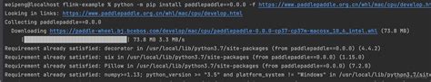 太牛了，用python 居然可以生成 情话、床头诗、对联python随机生成告白中文句子 Csdn博客