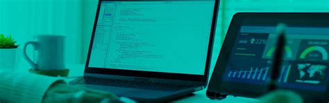 Data Sampling What Is It And How It Works