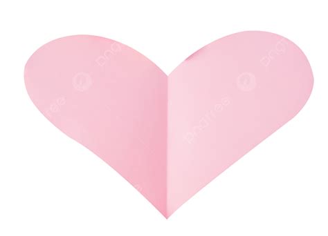 하트 모양의 카드 Png 일러스트 Psd 및 클립 아트에 대한 무료 다운로드 Pngtree