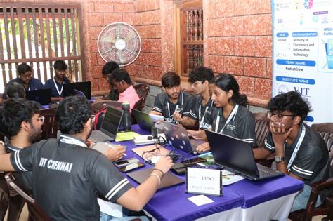 Smartindiahackathon2024 Sih2024 Teamwork Innovation Dataprivacy