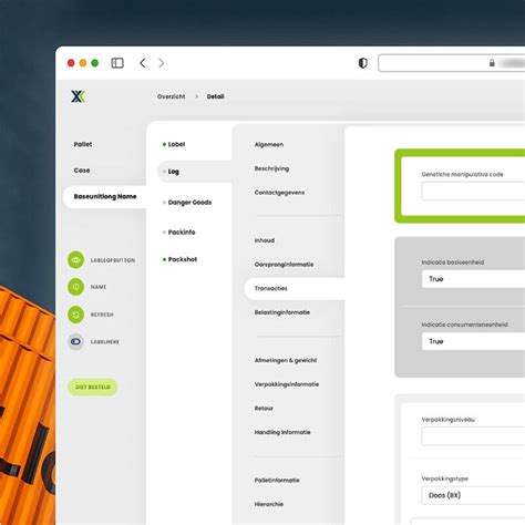 Complex B2B Dashboard Redesign From Hidden Corners To Clear Product