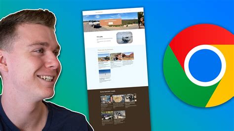 How To Take A Full Page Screenshot In Google Chrome IPM Media