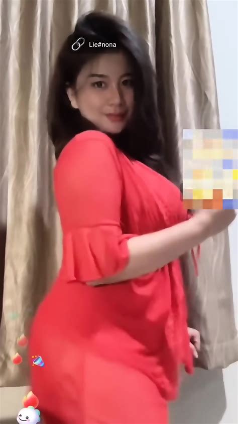 Marlboroqueensex Lingerie Merah Tipis Tipis Bigo 958745054 Eporner