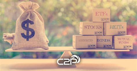 Asset Allocation Easy Strategies For Financial Advisors