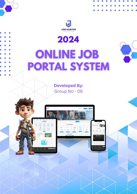 Lahiru Senavirathna On Linkedin Jobportal Careergoals Hiringnow Jobseekers Findyourdreamjob