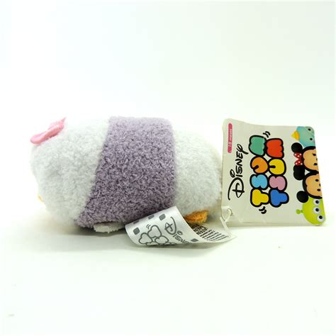 Tsum Tsum Disney Daisy Donald Peluche Madtoyz