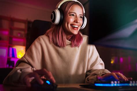 Frontier Wi Fi 7 The Most Advanced Wi Fi Ever