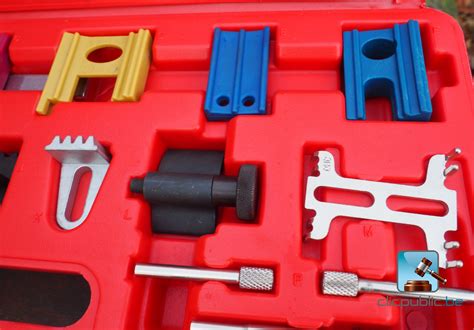 Lot De Kits D Outils Clicpublic Be Les Ventes Publiques En 1 Clic