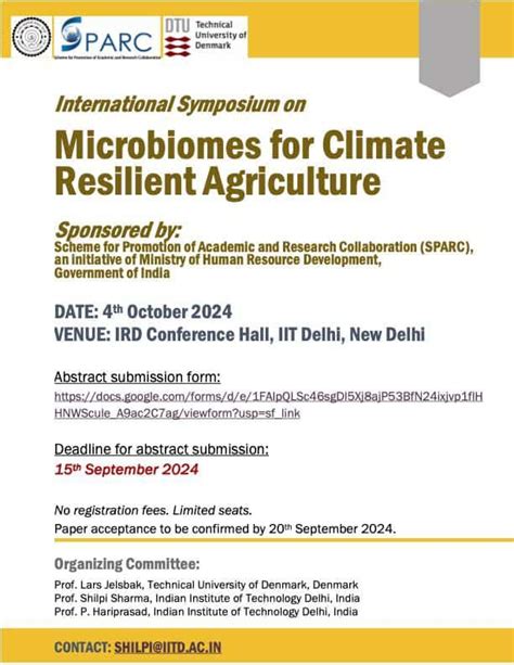 Hariprasad P Posted On Linkedin