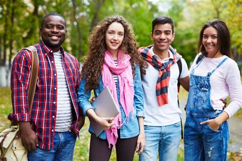 Tulane Transfer Acceptance Rate Tuition And Requirements 2025 Best Guide