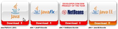 J A V A B U N T I Y A Установка последней версии Jdk в Ubuntu How To Install Last Version Jdk