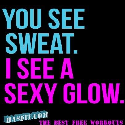Lookin Good Naked Training Motivation Fitness Motivation Quotes Weight Loss Motivation