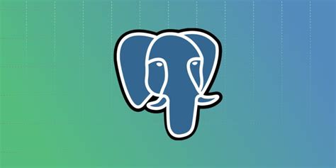 postgresql data types and more r devto